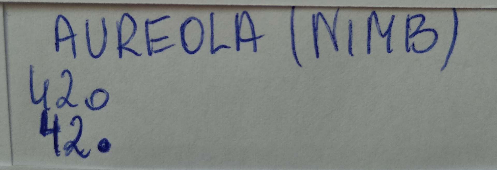 Jak zrobić Anioła- XL? - Bajery Eli